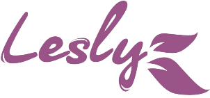 Lesly