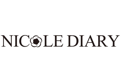 Nicole Diary
