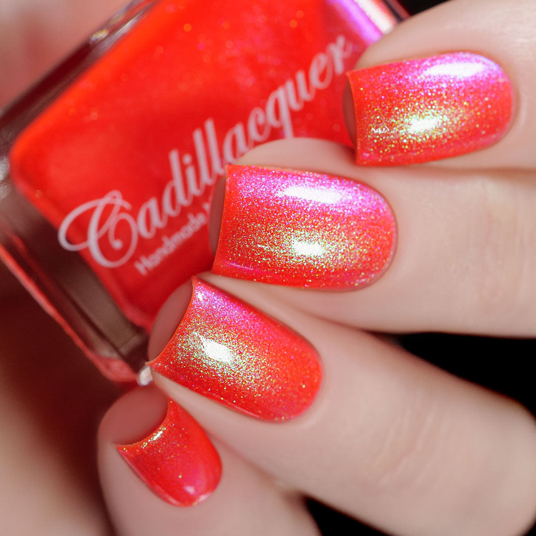 Nail Polishes – Page 5