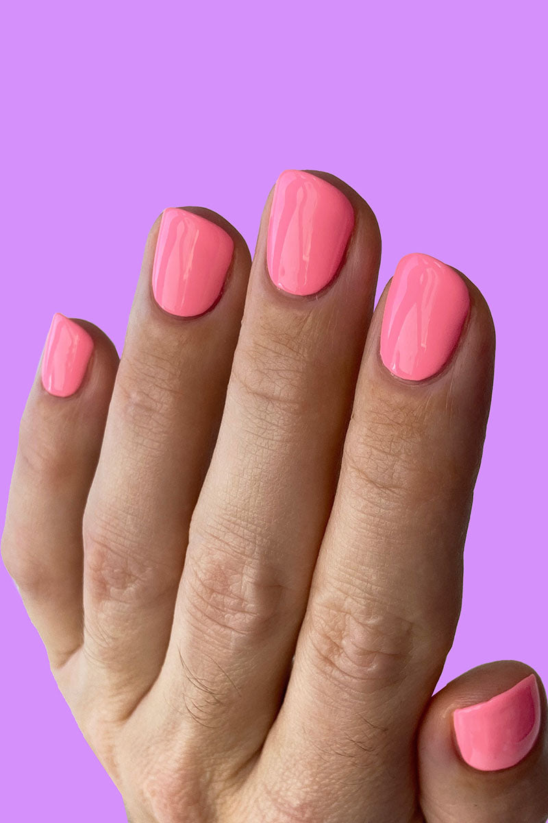 Cirque Colors Nail Polish, Brooklyn NY – Tagged "Collection_Vice 2023"