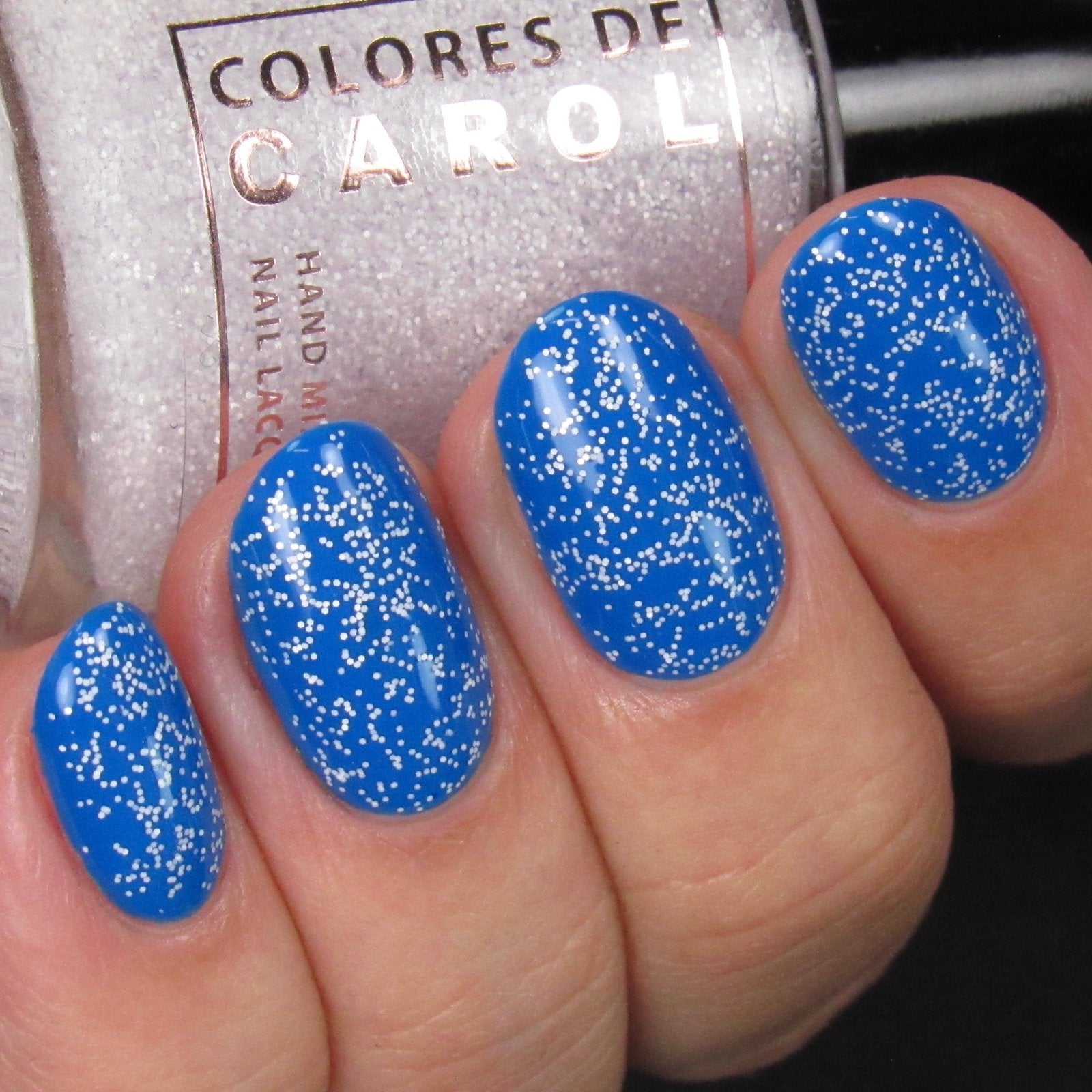 Nail Polishes – Page 6