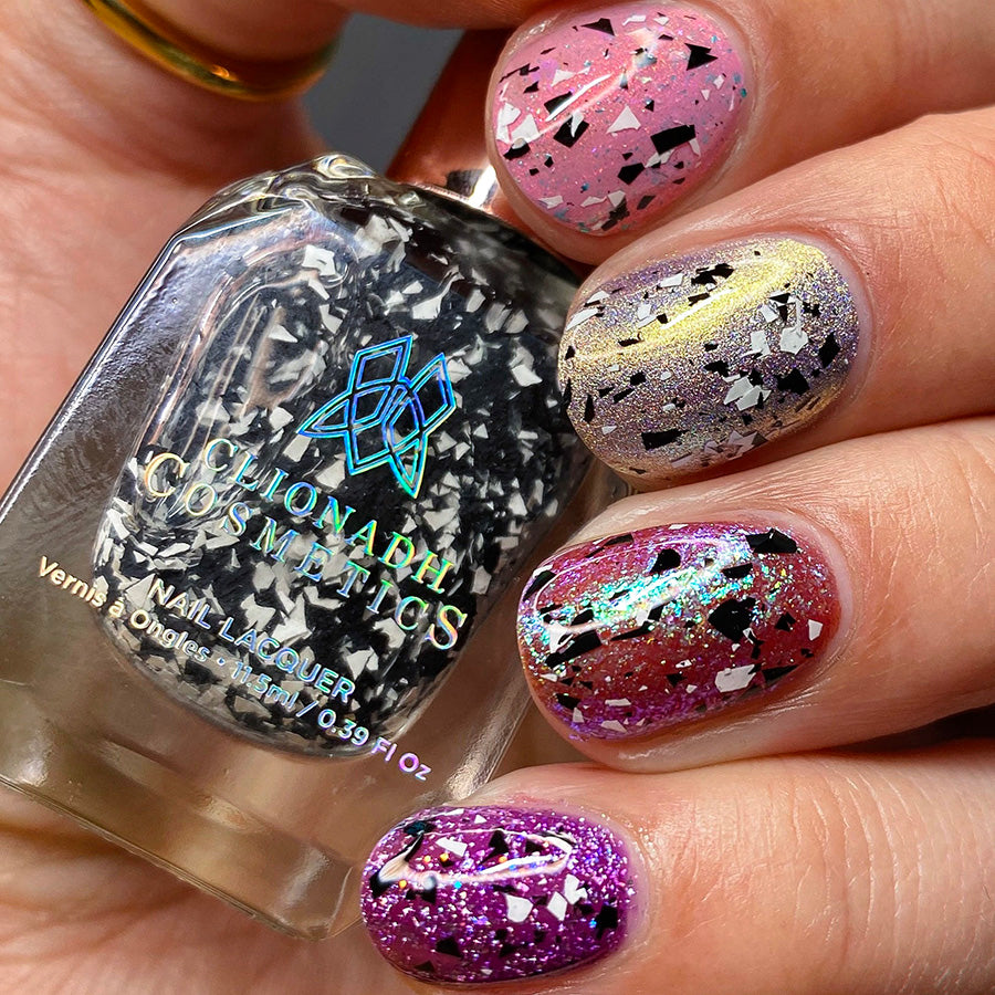 Nail Polishes – Page 4