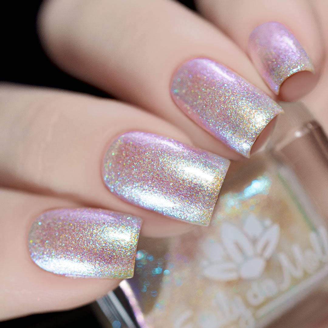 Nail Polishes – Page 2