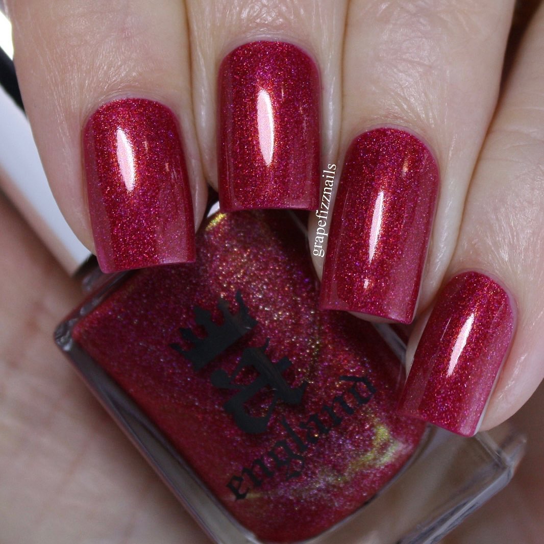 Nail Polishes – Page 11