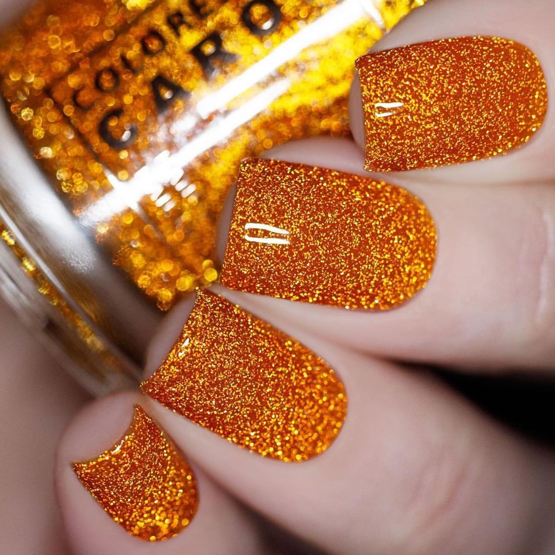 Nail Polishes Colores de Carol – Page 2