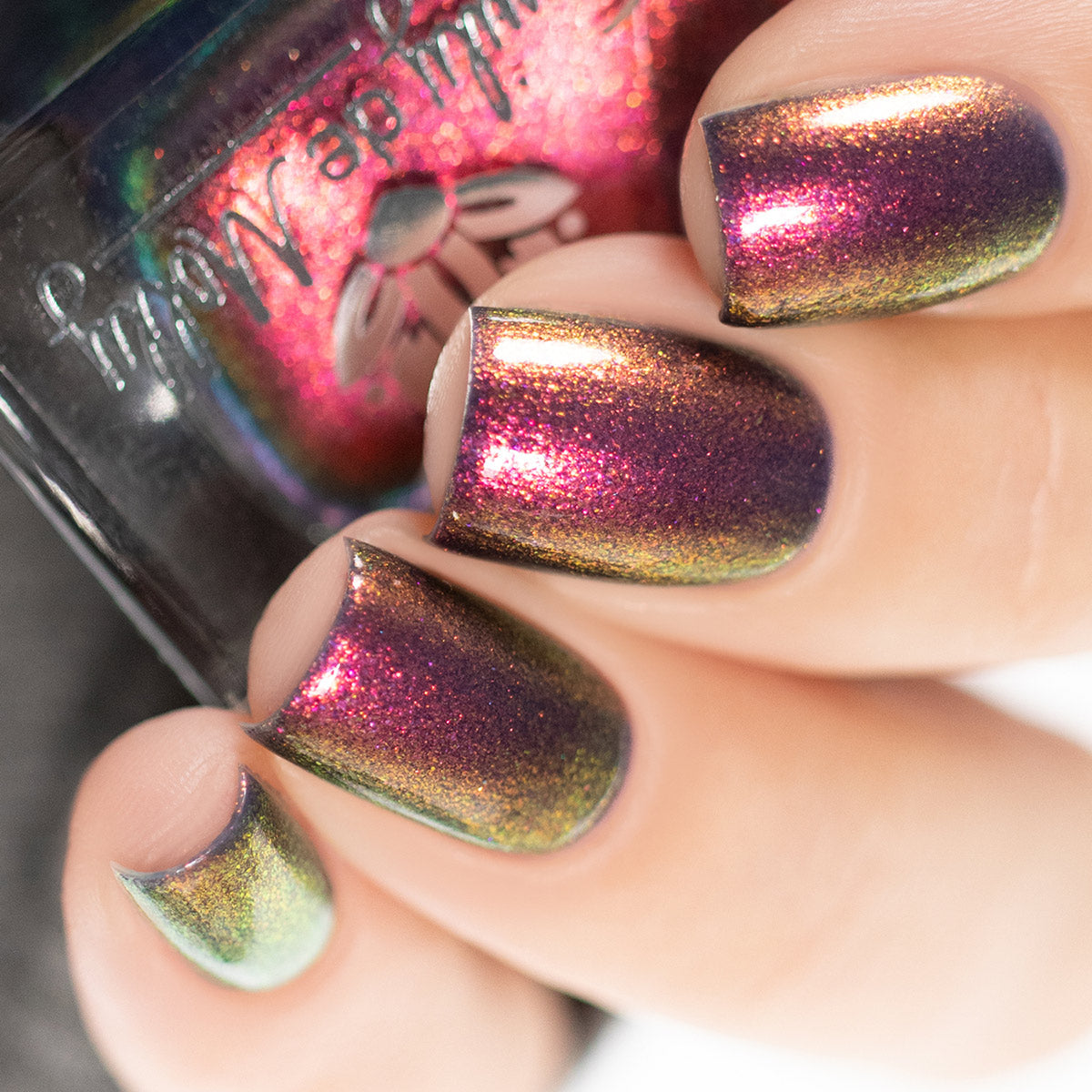 Nail Polishes – Page 9