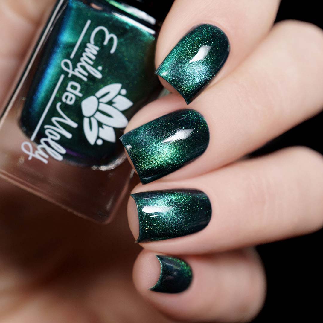 Nail Polishes – Page 8