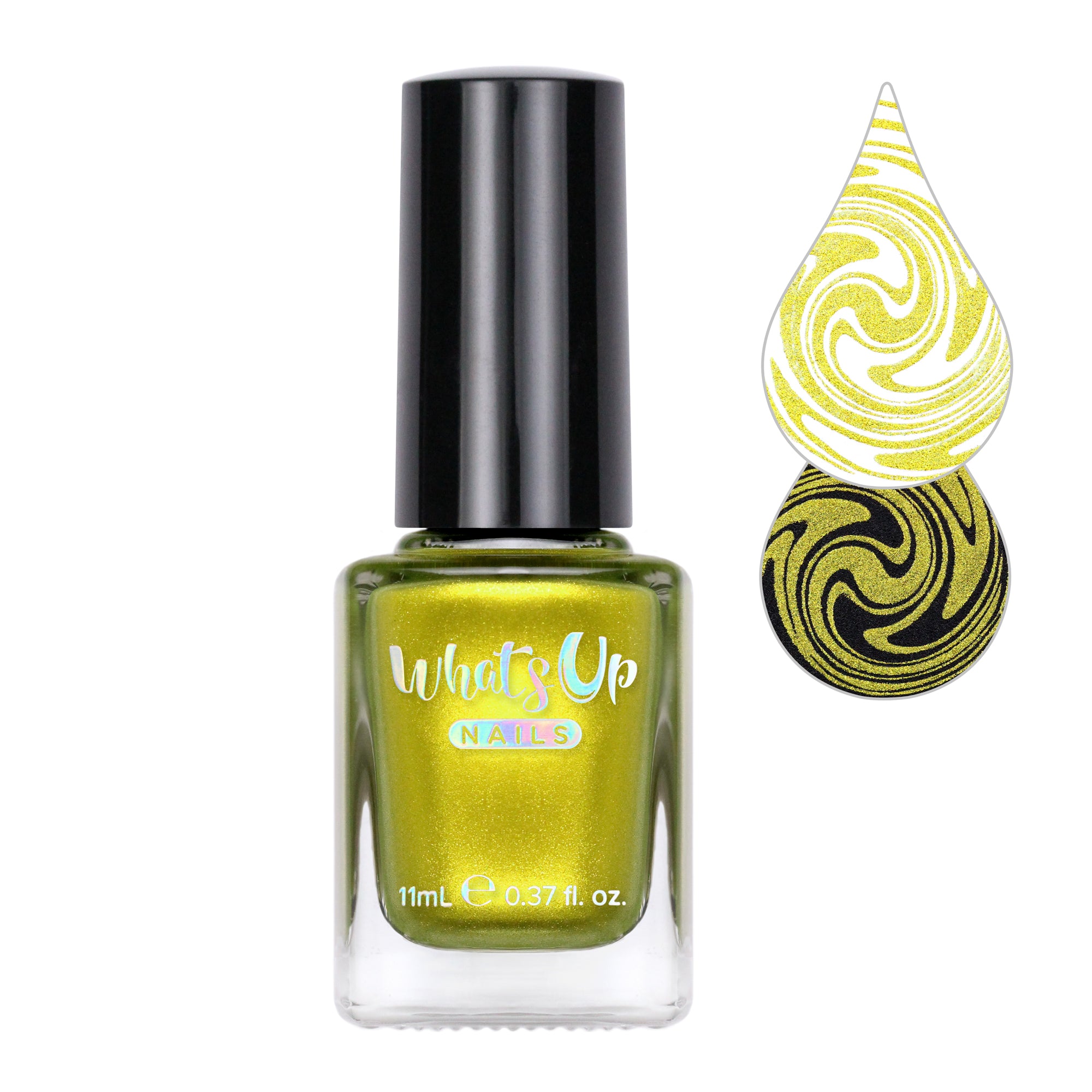 Nail Polishes – Page 11